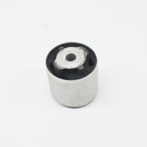 NEW VW TOUAREG 7L FRONT DIFFERENTIAL BONDED RUBBER BUSH 7L0525337B 7L0 ...