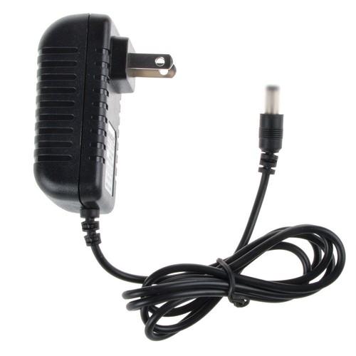 22V 1A AC-DC Charger Adapter For Thomson TG585 V6 V7 V8 Router Power ...