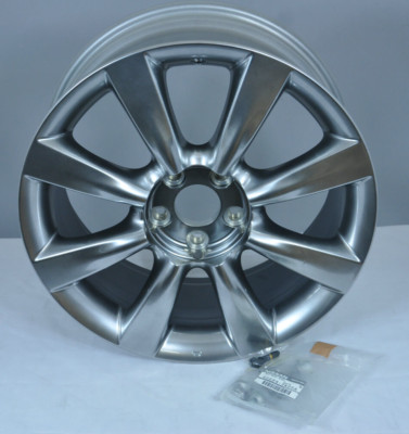D0300-1BB4A Infiniti QX50/EX Wheel NEW OEM!! D03001BB4A | eBay