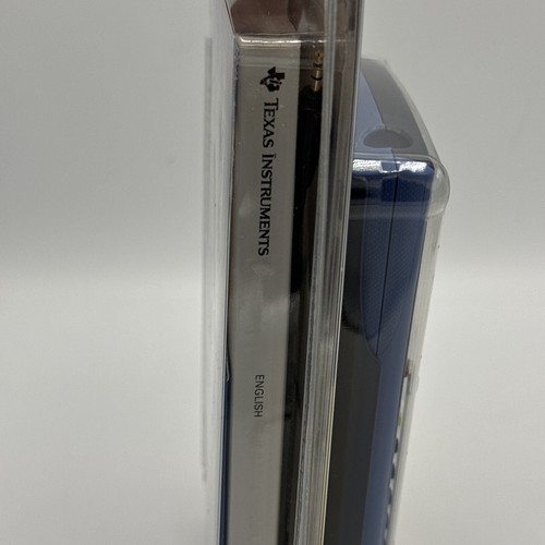 Texas Instruments TI-73 Explorer Graphing Calculator for sale online | eBay