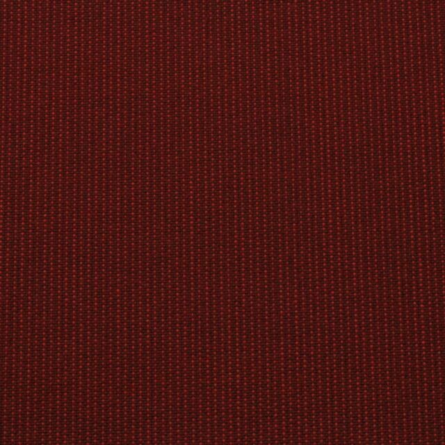 Sunbrella 48095 Spectrum Ruby Red Furniture Acrylic Fabric - by Yard ...