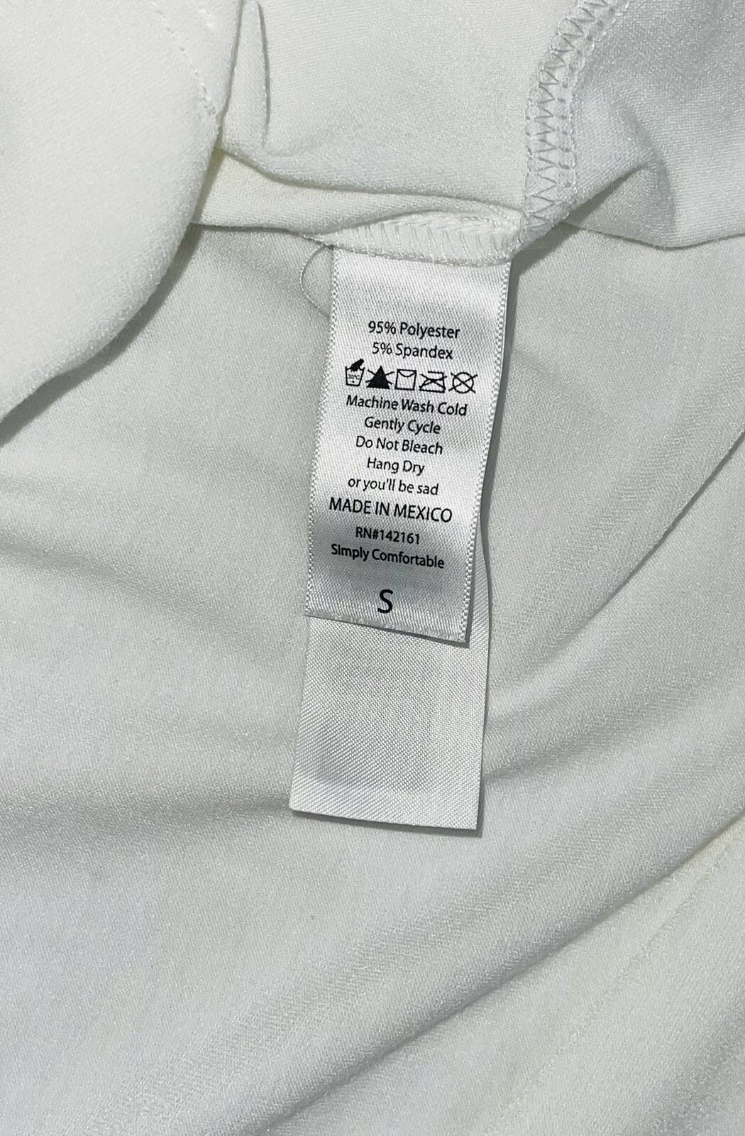 LuLaRoe, Amber hoodie, Feel The Love , White, Size Small | eBay