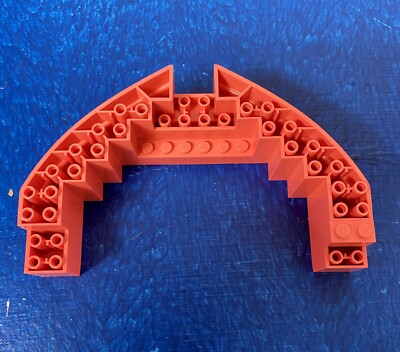 Lego Upper P. Stem 16X12X2 2/3 (14740) | eBay
