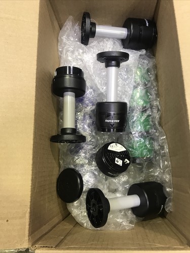 Allen Bradley 856T-B24C Mounting base 24V W 70 MM TOWER 856T-BMAP10 NO ...