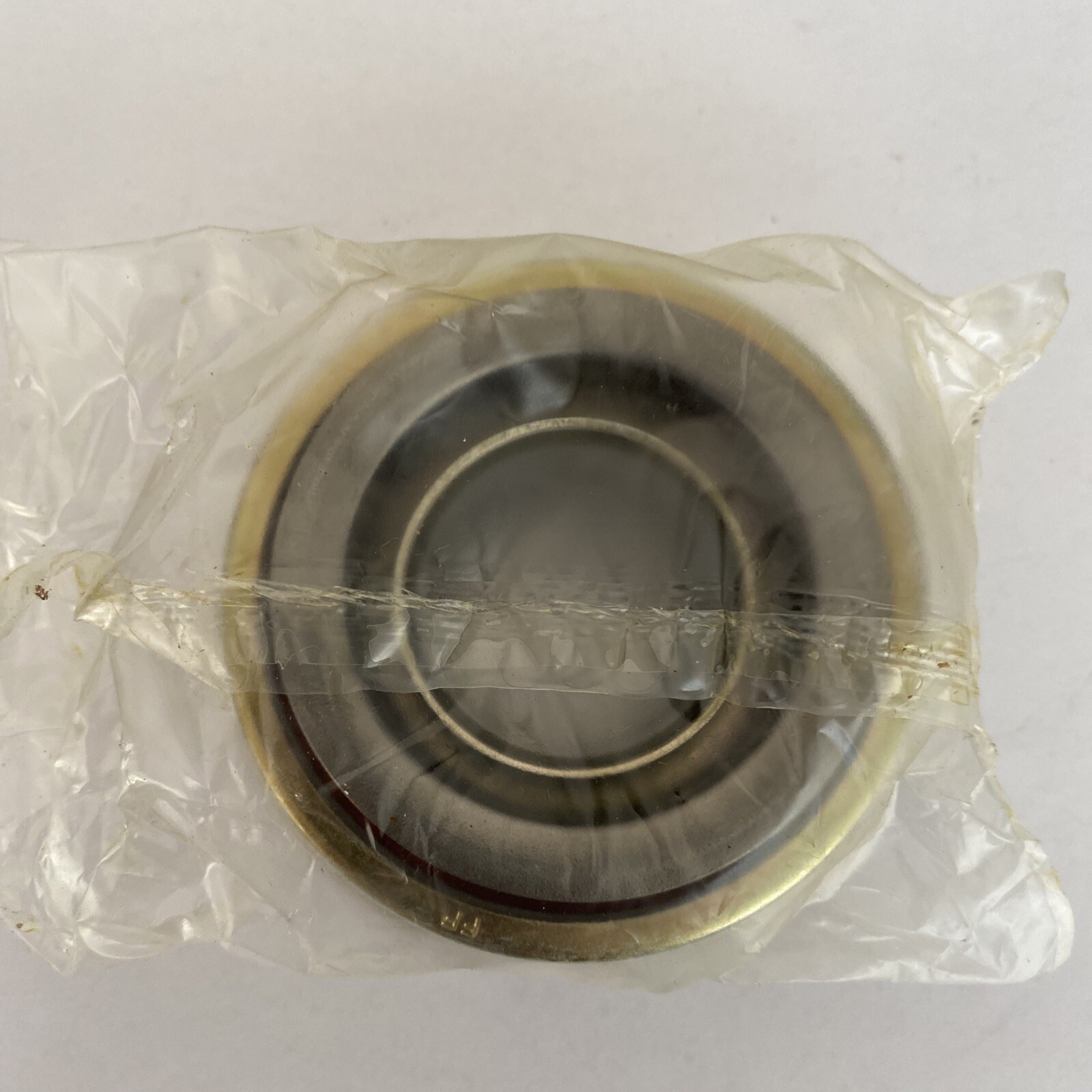 Clutch Release Bearing FCR55-1/2E For Mitsubishi - In Box - New Old ...