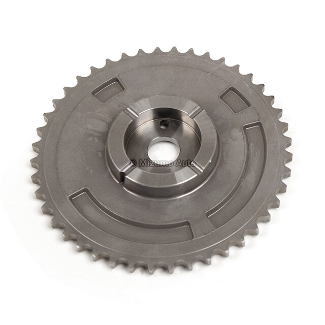LS2 LS3 LS4 Timing Chain Cam Camshaft Gear Sprocket 58x 1 Bolt 12591689 ...