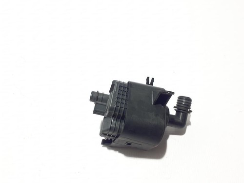 VOLVO XC60 II 246 Zirkulationswassermotor 32363457 2.00 Petrol 2023 ...