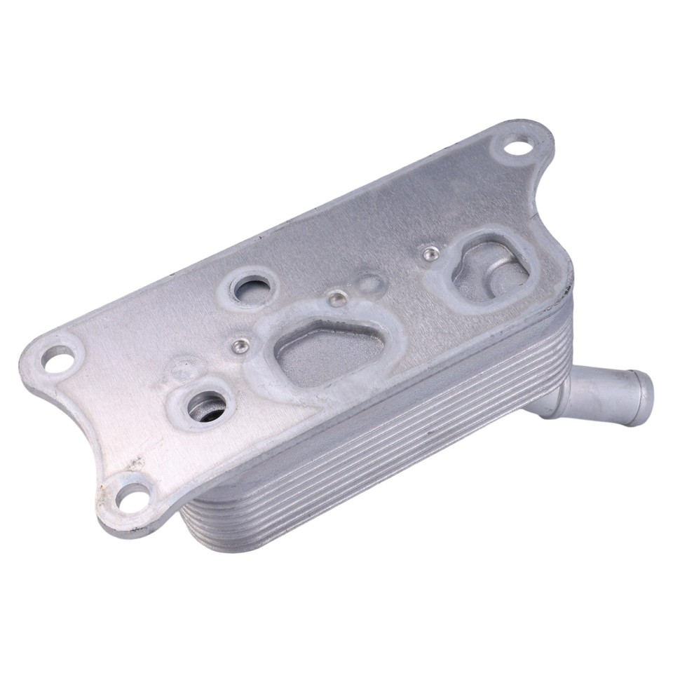 Transmission Fluid Oil Cooler for Lexus UX200 Toyota Corolla 2019-21 ...