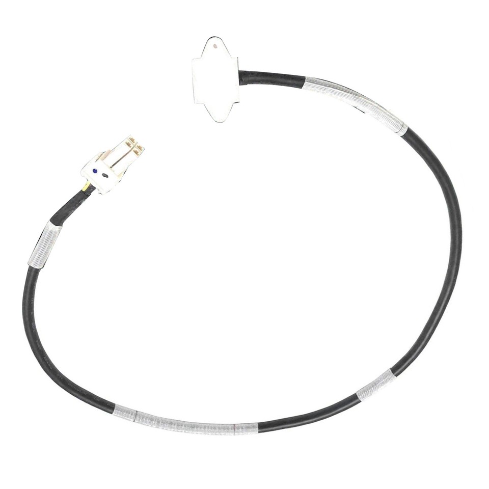 Plastic Balance Sensor EBD48922810 Replace For LG Drum Washing Machine ...