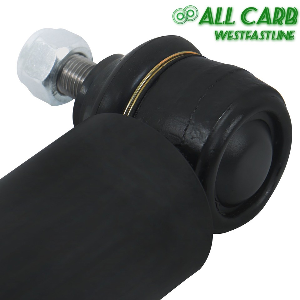 Steering Cylinder Right Side For Massey Ferguson 203 135 0011404U91 ...