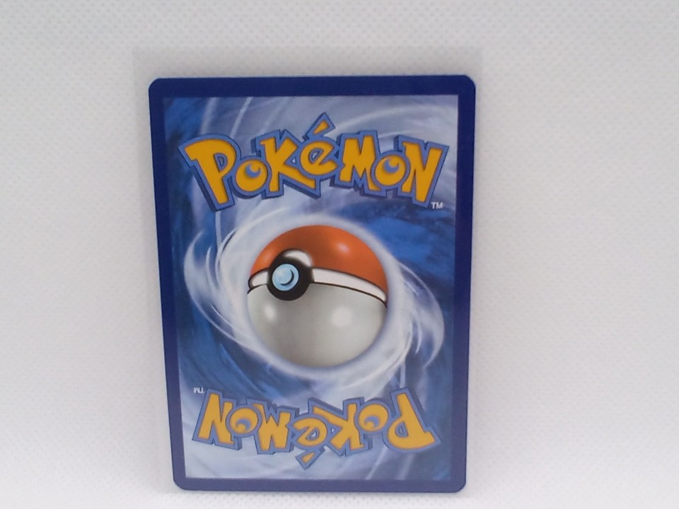 Mewtwo 150/165 Sv: Scarlet & Violet 151 Holo | eBay