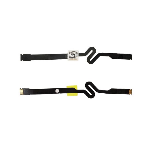 1PC Battery Flex Cable Computer Repair Parts for Macbook Pro A1989 ...