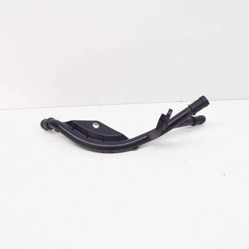 NEW AUDI A1 8X1 COOLANT PIPE HOSE 1K0121070CD OEM NO IMPORT DUTIES TO ...