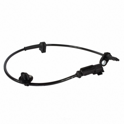 Rr Wheel ABS Brake Sensor Motorcraft BRAB406 | eBay