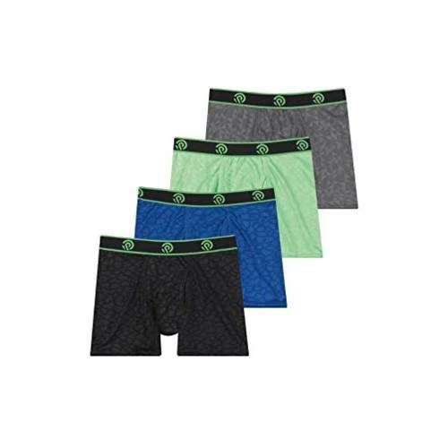 Boys C9 Champion Underwear Factory Sale | emergencydentistry.com