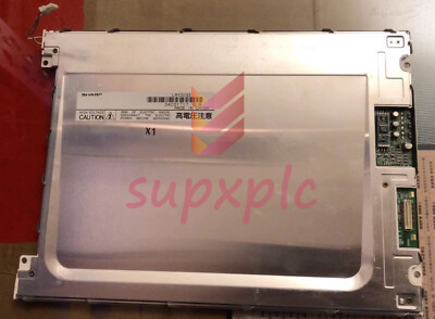 LCD Industrial Display Module Sharp 10.4-inch LM10V33 1PCS | eBay