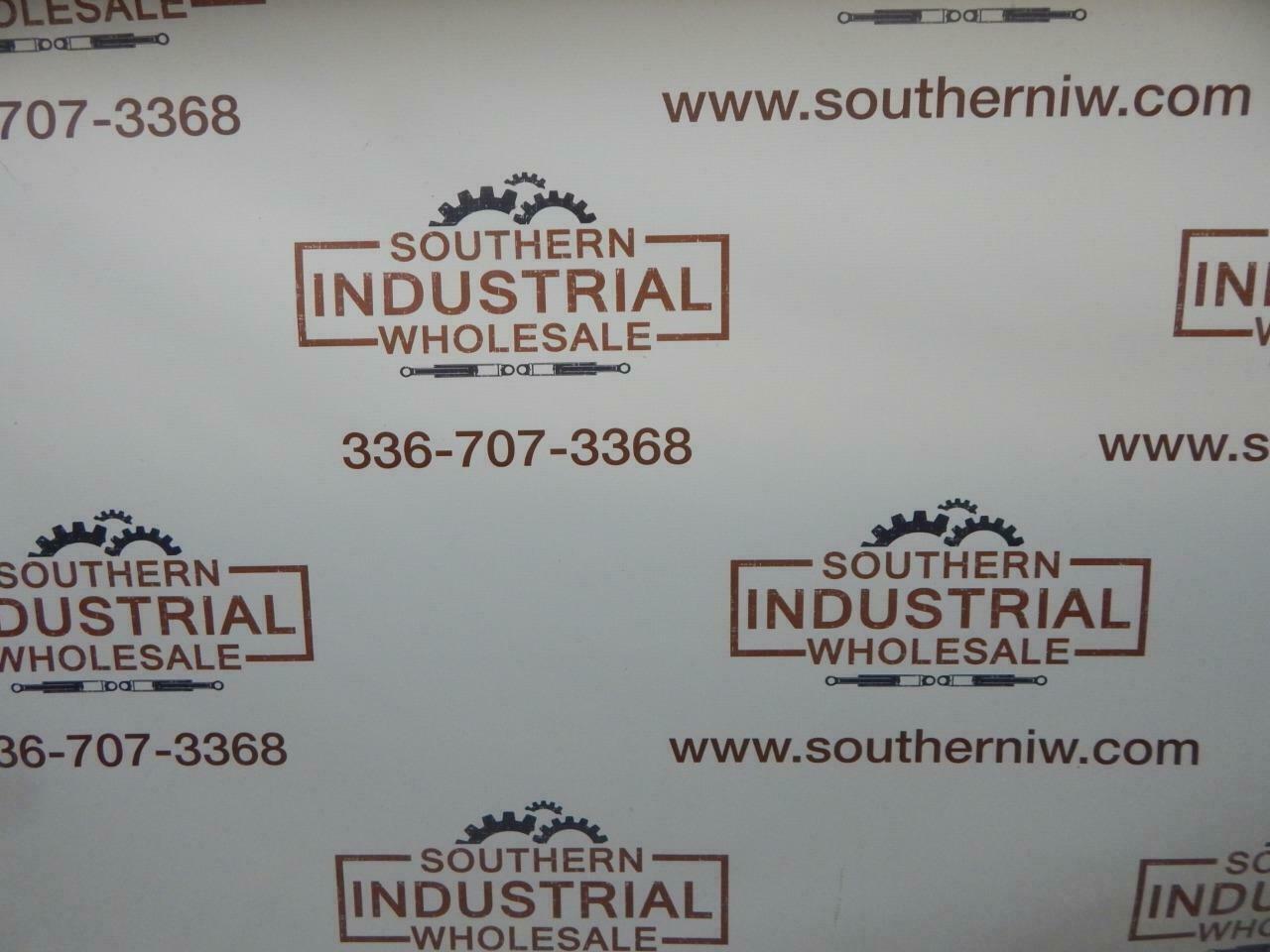 Box of 5 CTS Unistrut P2073A P20 0000HD Post Base Dbl Chan 4Hole Std 3 ...