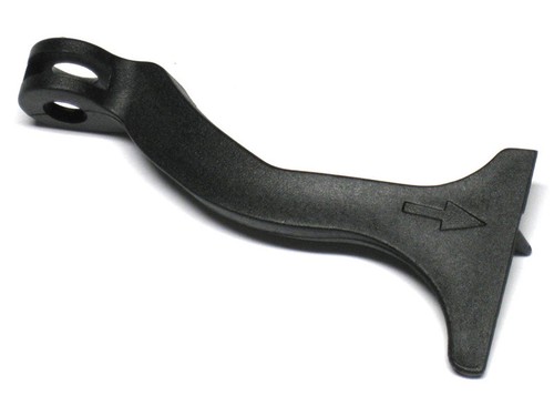 TIRETTE POIGNÉE LEVÉE OUVERTURE OUVRE CAPOT POUR MERCEDES W210 95-03 ...