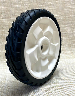 TORO 20330 20331 20339 20350 20351 20370 WHEEL 119-0311 NEW | eBay