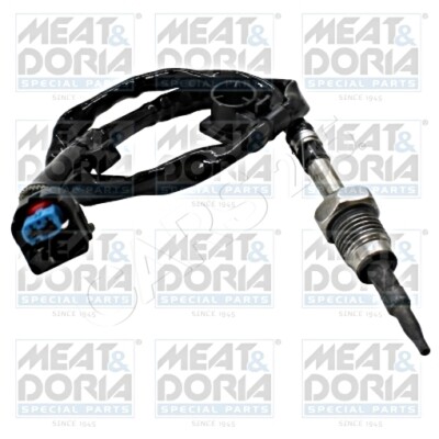 Exhaust Gas Temperature Sensor For KIA Sportage 15- 39260-2B540 | eBay