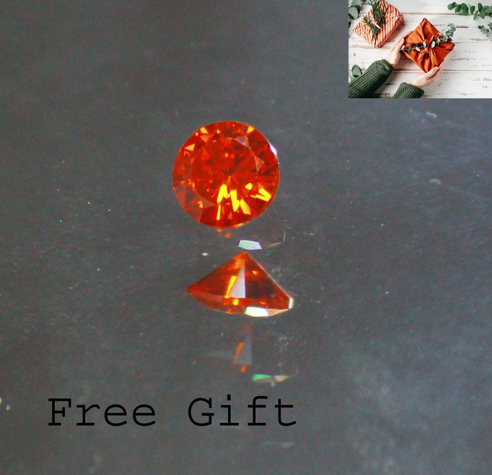 Green Emerald 15.20 Ct Certified Natural Exculsive Colombian Cut ...