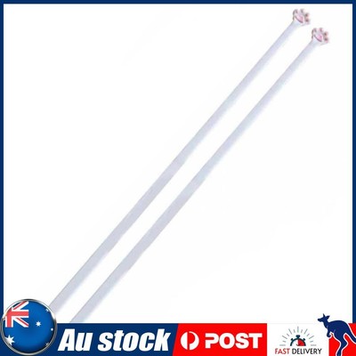 Cat Paw Chopsticks Non-Slip Creative Cartoon Cat Chopsticks Practice ...