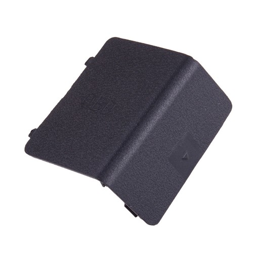 OBD Socket Diagnostic Port Plug CoverBMW E90 E91 E92 E93 M3 51437147538 ...