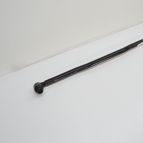 Mercedes-Benz G W463 Front Axle Tie Rod A4633300703 Genuine for sale ...