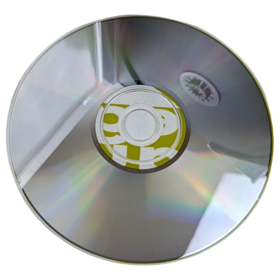 MC Hammer - 2 Legit 2 Quit and Pray - CD LOT OF 2 - Single Promo | eBay