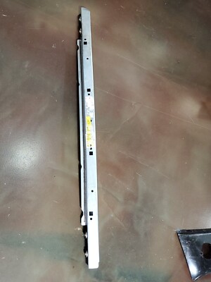 GM OEM 25706782 2000-04 Cadillac Seville Front End Upper Tie Bar NOS | eBay