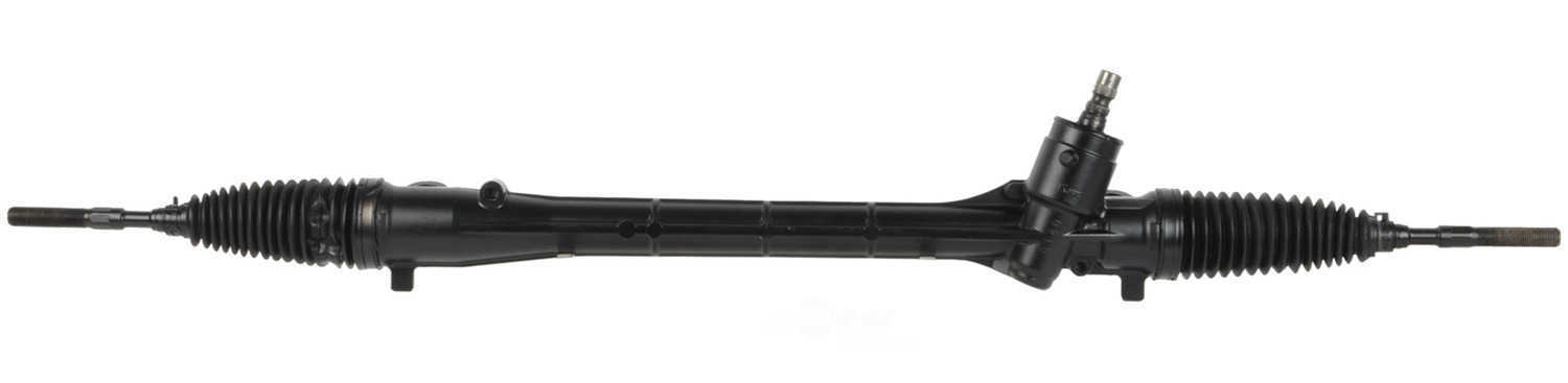 Rack and Pinion Assembly Cardone 1G-2670 Reman fits 2008 Scion xB for ...