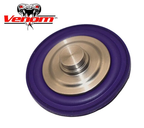 Mercury OEM Optimax 804533 Tracker Diaphragm Valve for sale online | eBay