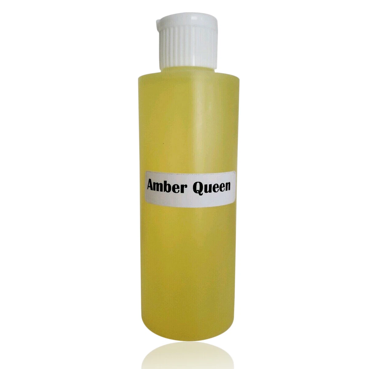 Amber Queen Perfume