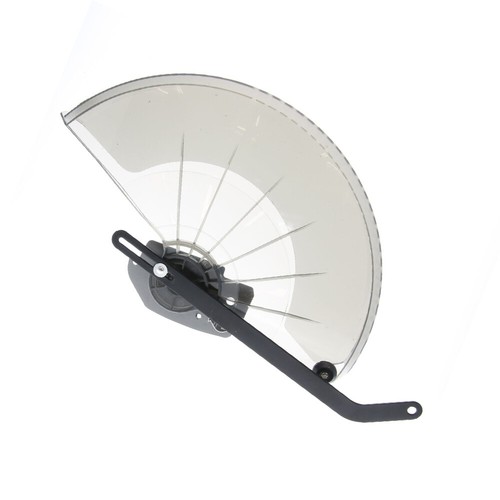 089240023710, 089041016704 Miter Saw Blade Guard for TSS121 TSS121T ...