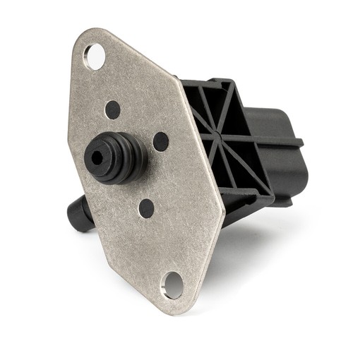 For 3R3E9F972AA Ford Fuel Pressure Sensor 4.6L 5.4L Mustang Escort F ...