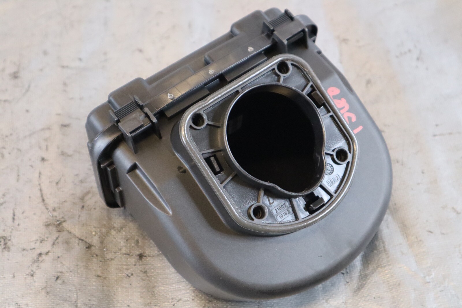 2015 BMW M3 SEDAN F80 3.0L V6 OEM ENGINE BAY JUNCTION FUSE BOX #1368 | eBay