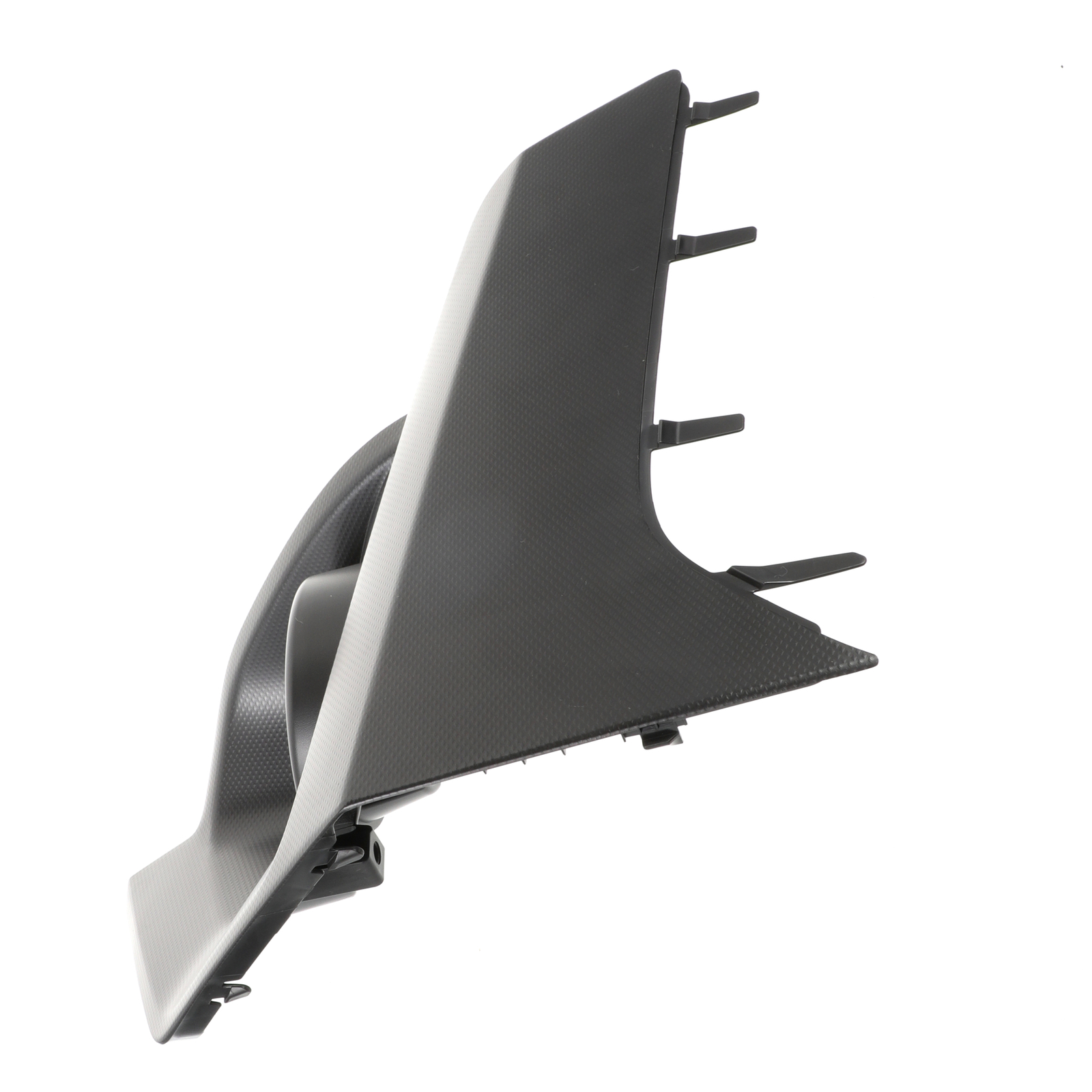 OEM NEW 21-23 Subaru Crosstrek Fog Light Lamp Trim Cover Driver Side ...