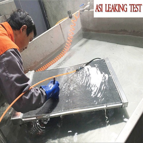 3 Row Aluminium Radiator For Chrysler Valiant CM CL 6 Cylinder Petrol 4 ...