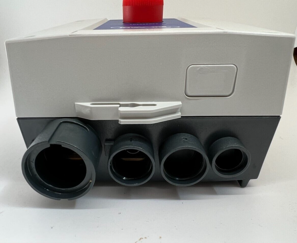 Invacare Reliant Linak Controller Unit # 1078275 For Reliant 450 Lift ...