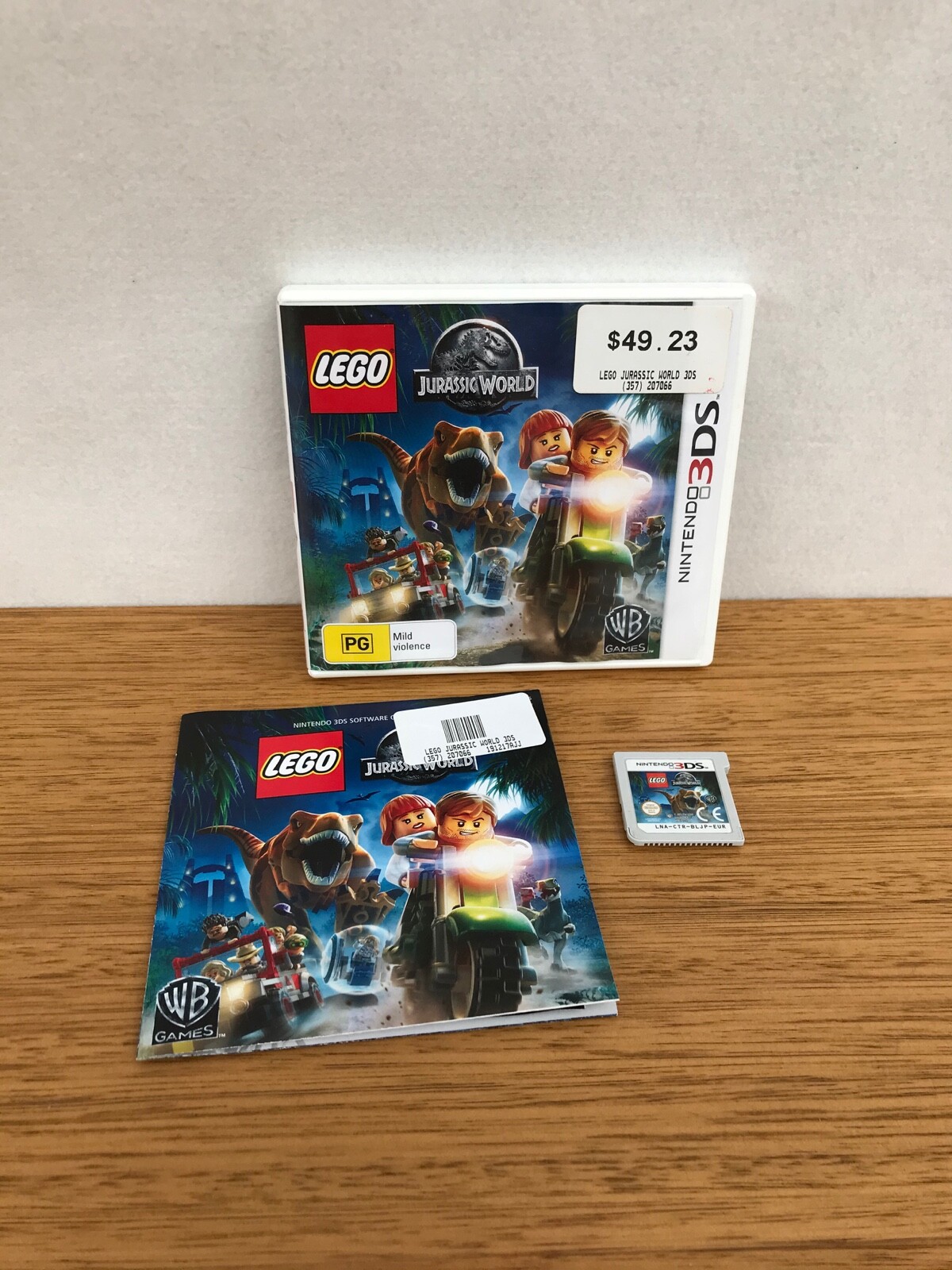 Nintendo 3DS Games Cartridge Card Bulk Choose Your Own Title Select ...