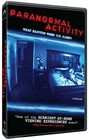 Paranormal Activity [DVD] NEW! 97363536048| eBay
