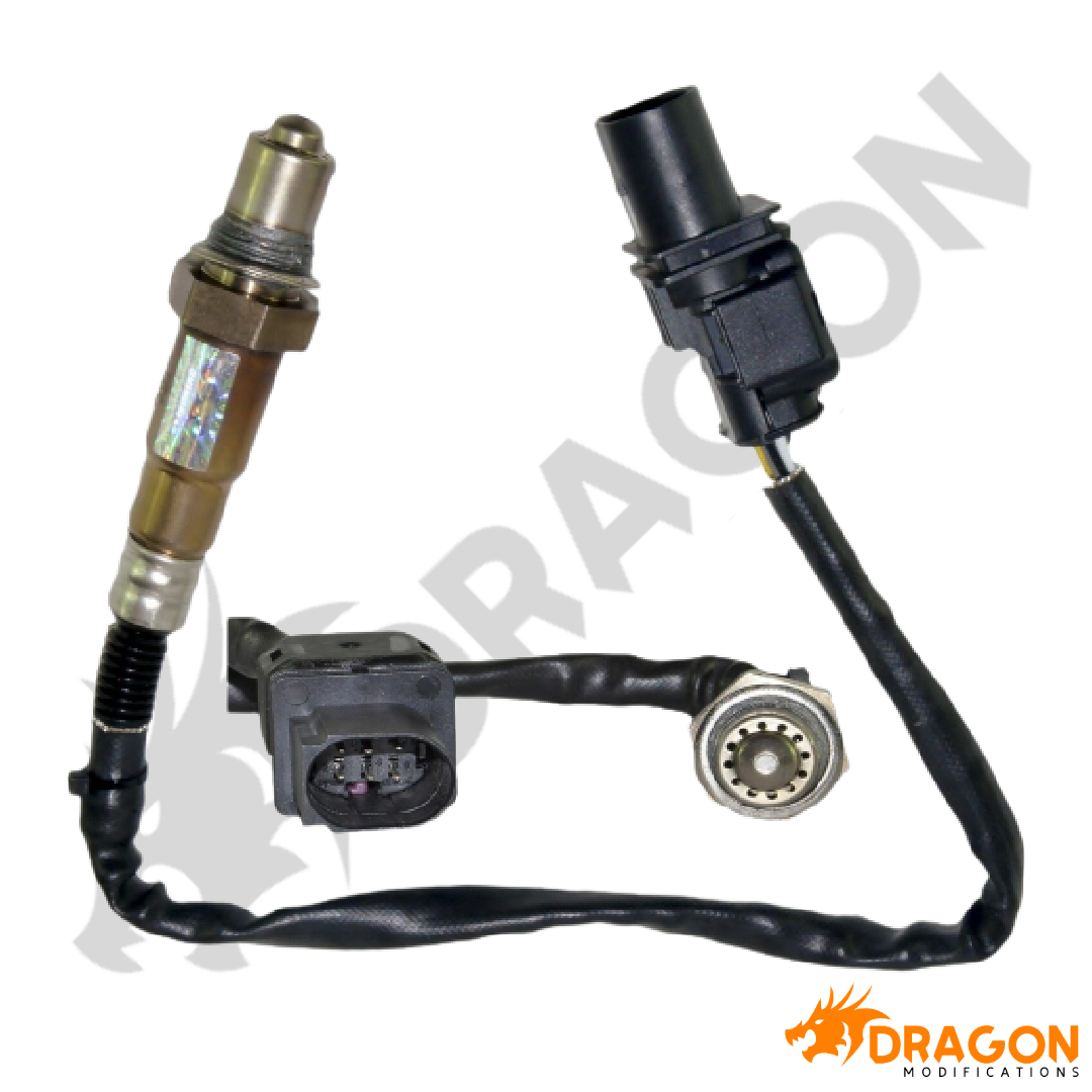 Pre-Cat Upstream LAMBDA OXYGEN O2 SENSOR for Mini Cooper 1.6 One 1.4 ...