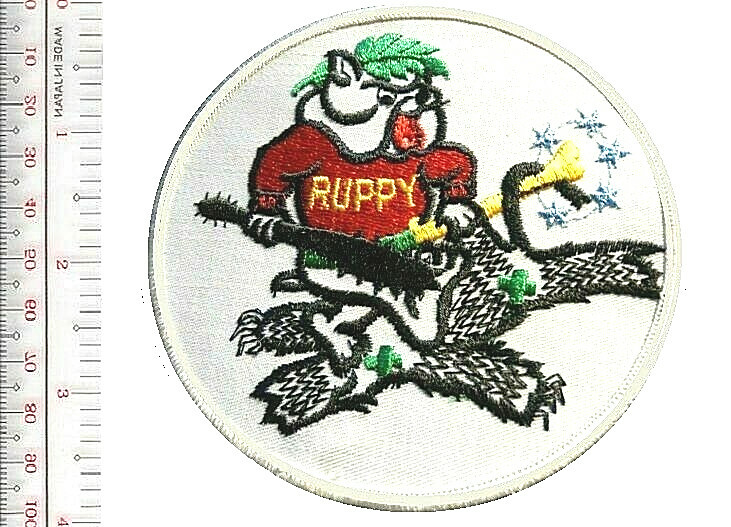 Snowmobile Rupp Snowmobiles Founded Rupp Riders 1970 era Mansfield ...