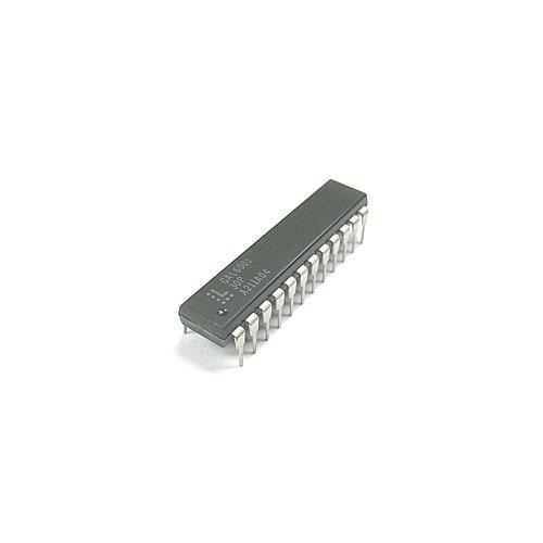 [1pcs] GAL6001-30P FPLA E2CMOS DIP24L | eBay