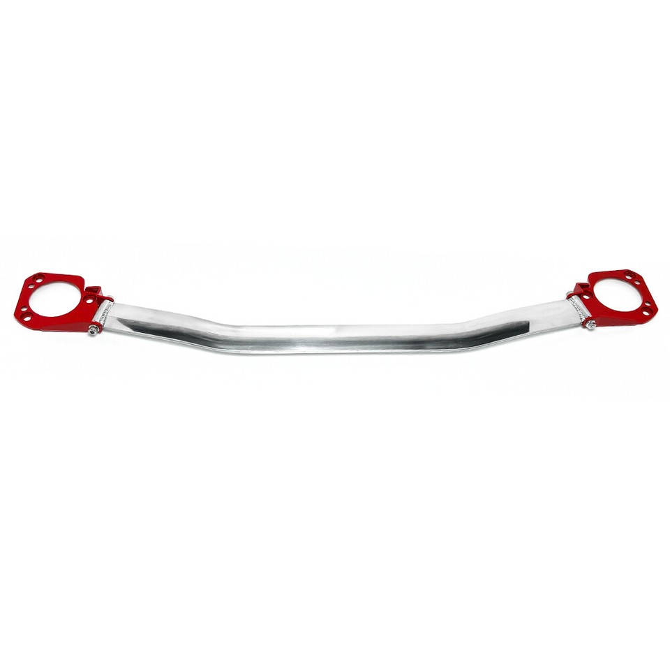 Front Engine Upper Suspension Strut Bar Tower Brace for Mini Cooper R55 ...