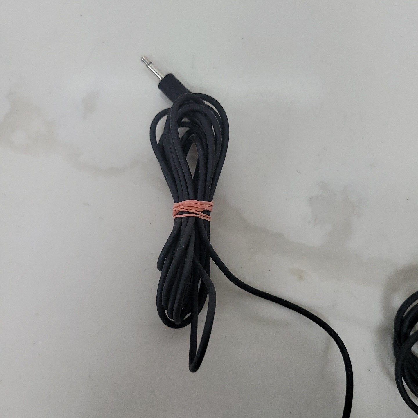 Sony SRS-D511/SRS-D211 Active System Speakers Set of 2. | eBay