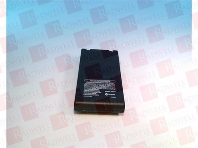 NORTEK DXS-81 / DXS81 (NEW IN BOX) | eBay