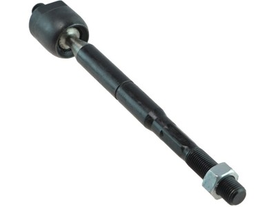 Front Inner Tie Rod End For 2004-2007 Toyota Highlander 2005 2006 ...