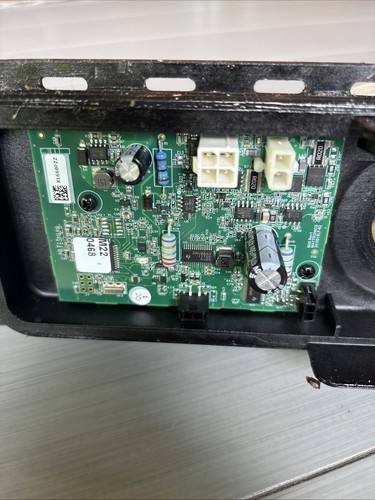 TESTED Maytronics DOLPHIN PCB FOR NAUTILUS CC PLUS CLEANER 2410915LF-02 ...