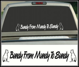 Great Southern Land Stickers Decals | eBay Stores